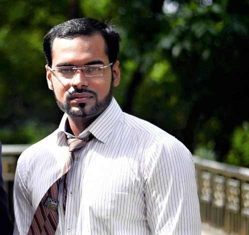 About-EDITH Defence Systems